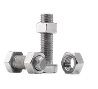 Our Products - PT Nidaco Sinergi