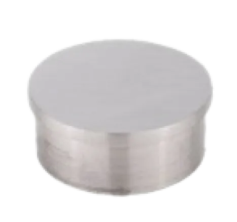 Our Products - PT Nidaco Sinergi