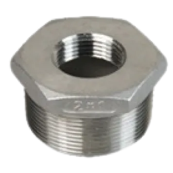 Our Products - PT Nidaco Sinergi