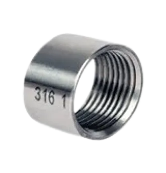 Our Products - PT Nidaco Sinergi